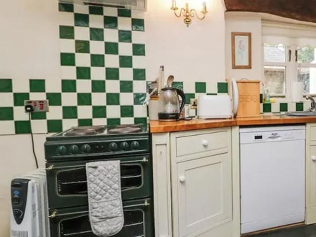 Mill Holme Cottage Bootle | Studio townhouse for rent #152245608 | Rentberry