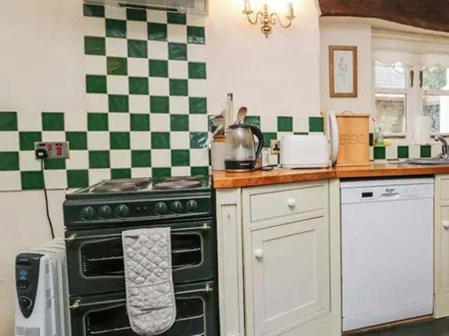 Mill Holme Cottage Bootle | Studio townhouse for rent #152245608 | Rentberry