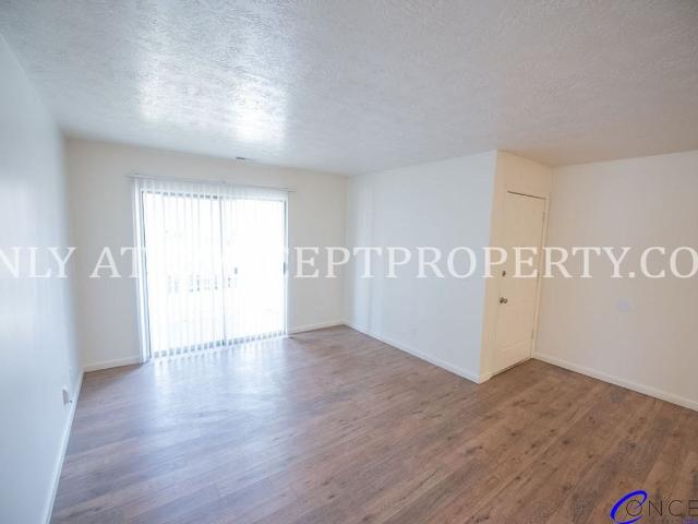 Mill Hollow Crossing 2 Bedroom Apartment for Rent at 598 S 100 E, Bountiful, UT 84010