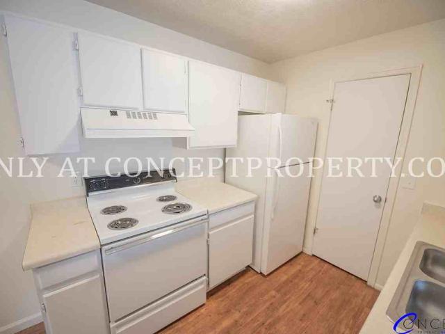 Mill Hollow Crossing 2 Bedroom Apartment for Rent at 598 S 100 E, Bountiful, UT 84010