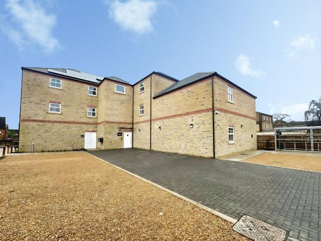 Mill House, March PE15, 2 bed flat to rent, £925 pcm | PrimeLocation