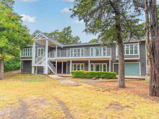 Mill House Apartments 1 Bedroom Apartment for Rent at 4302 Woodhollow Dr, Dallas, TX 75237 Redbird