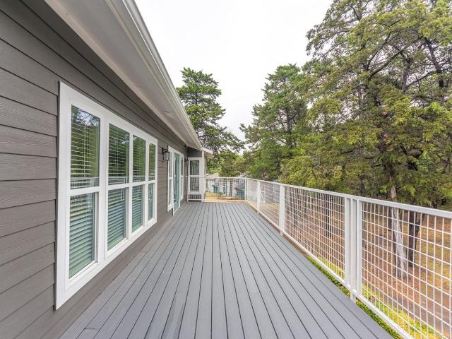 Mill House Apartments 2 Bedroom Apartment for Rent at 4302 Woodhollow Dr, Dallas, TX 75237 Redbird