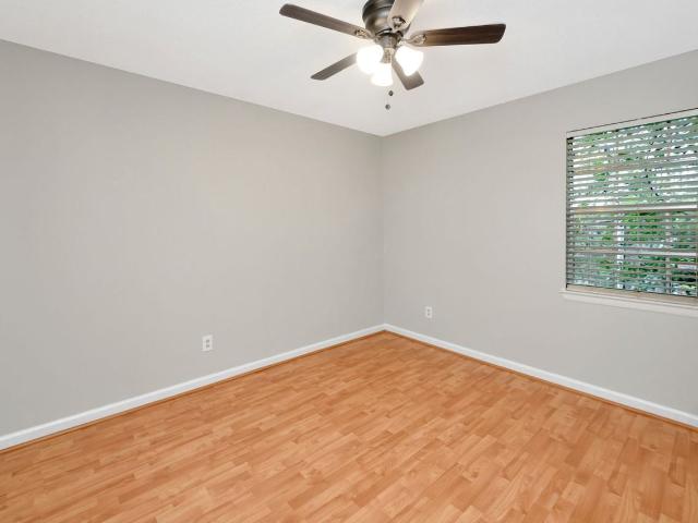 Mill House 2 Bedroom Apartment for Rent at 1504 21st Way S, Birmingham, AL 35205 Five Points South