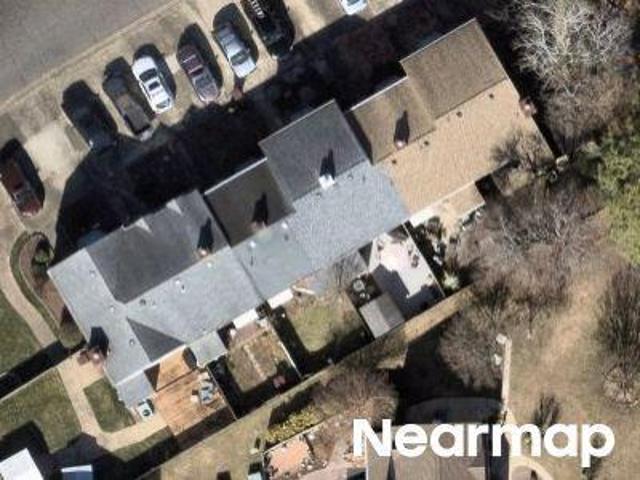 Mill Landing Rd