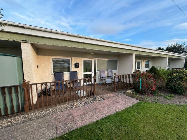 Mill Lane, Bacton, Norwich NR12, 1 bed bungalow to rent, £745 pcm | PrimeLocation