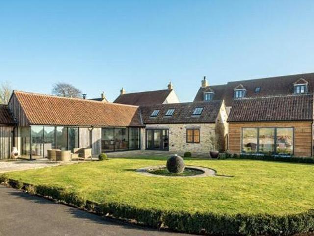 Mill Lane, Beckington, 3 Bedroom House