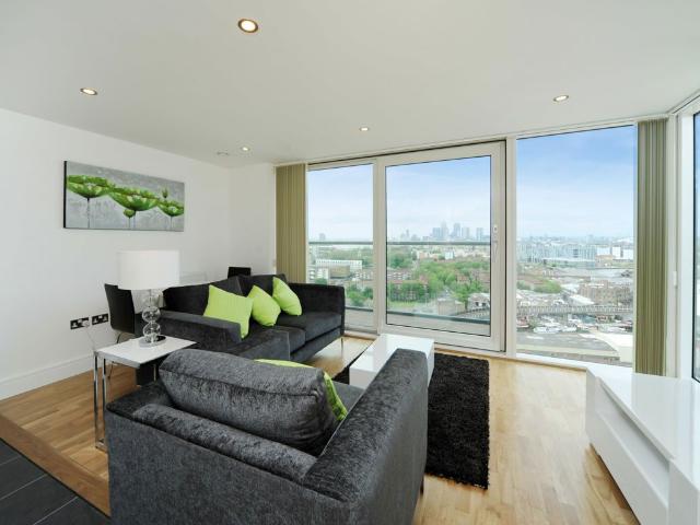 Mill Lane, Deptford SE8, Studio to rent, £1,600 pcm | PrimeLocation