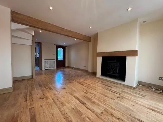 Mill Lane, Eynsford, DA4