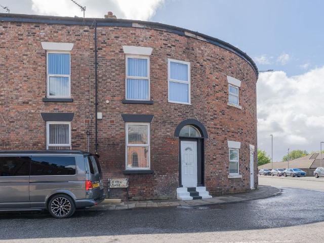 Mill Lane, Old Swan, Liverpool L13, Room to rent, £575 pcm | PrimeLocation