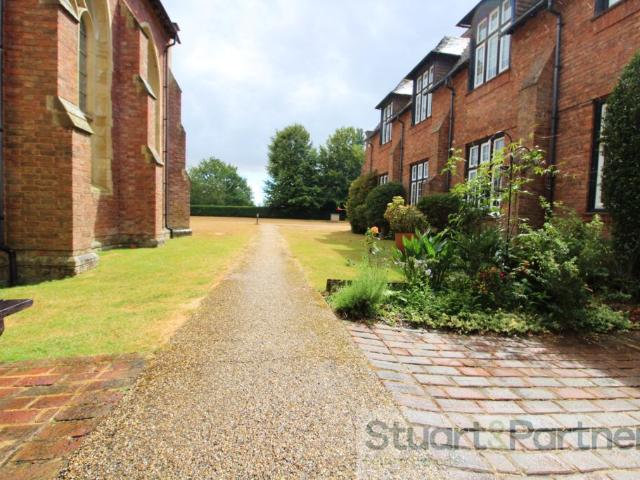 Mill Lane, North Chailey BN8, 3 bed terraced house to rent, £1,895 pcm | PrimeLocation