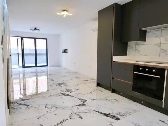 Mill Lane, NW6 2 bed semi detached house to rent £2,900 pcm £669 pw