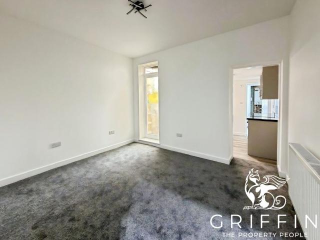 Mill Lane, South Stifford, Grays, RM20