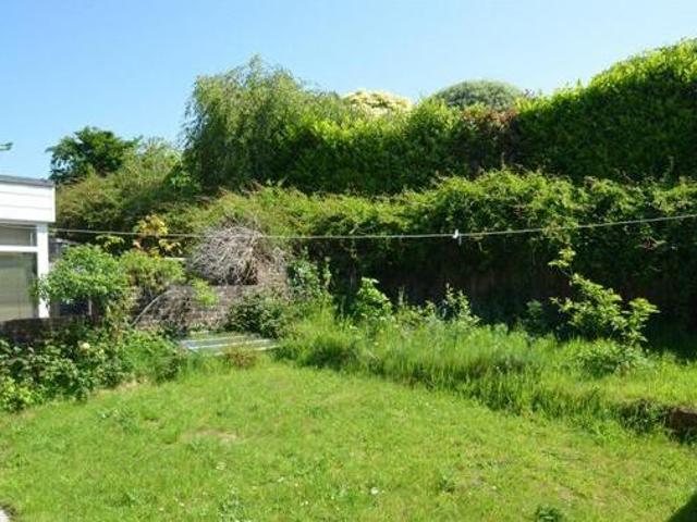 Mill Lane, Storrington, 3 Bedroom Semi detached