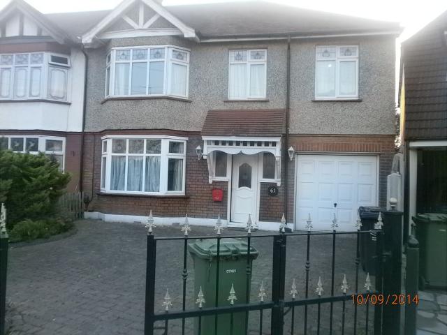 Mill Lane, Romford RM6, 5 bed shared accommodation to rent, £2,850 pcm | PrimeLocation