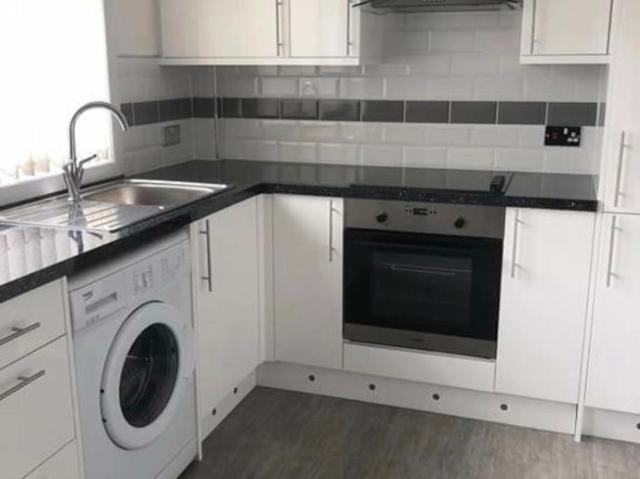 Mill Lane, Tayport DD6, 2 bed terraced house to rent, £950 pcm | PrimeLocation