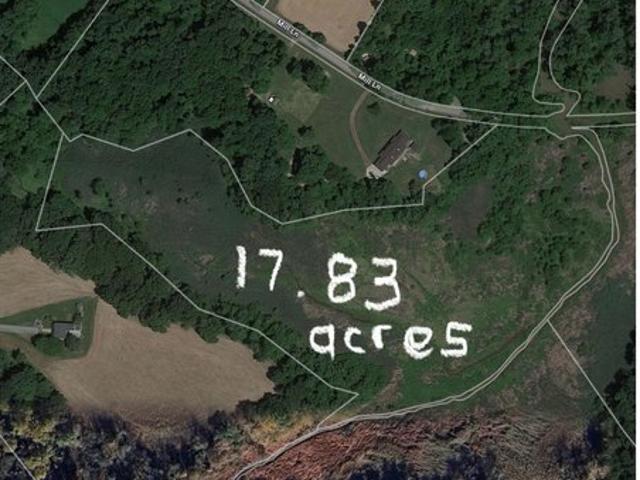 Mill Ln, Earleville, MD 21919