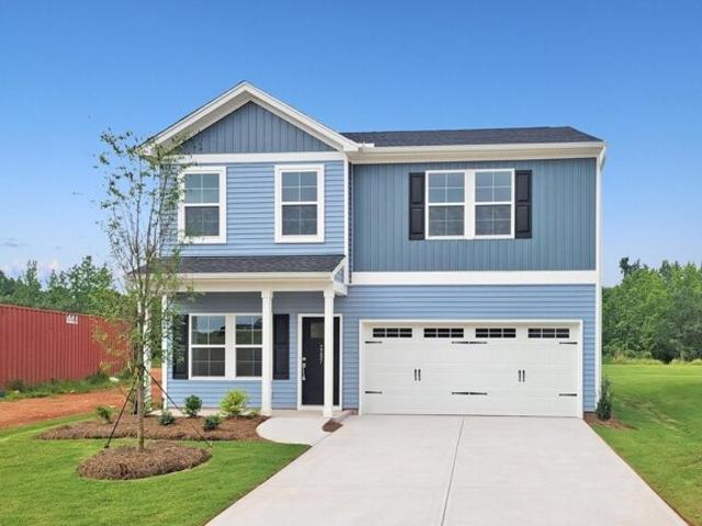 Mill Loop, Spartanburg, Home For Sale