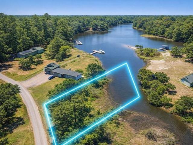 Mill Pt Lot 13, Hayes, VA 23072