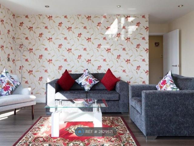 Mill Park, Cambridge CB1, 2 bed flat to rent, £3,150 pcm | PrimeLocation