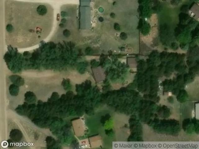 Mill Park Dr