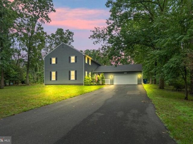 Mill Park Ln, Marlton, Home For Sale