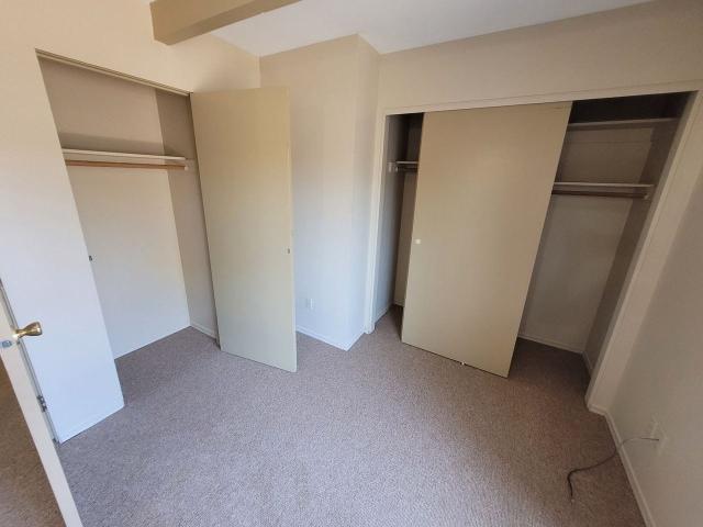 Mill Park Townhomes 2 Bedroom Apartment for Rent at 1531 Mill St Se, Salem, OR 97301 Southeast Salem