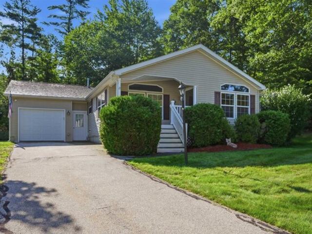 Mill Pine Rd, Sandown, Property For Sale