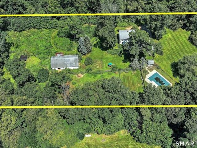 Mill Plain Rd, Branford, Home For Sale