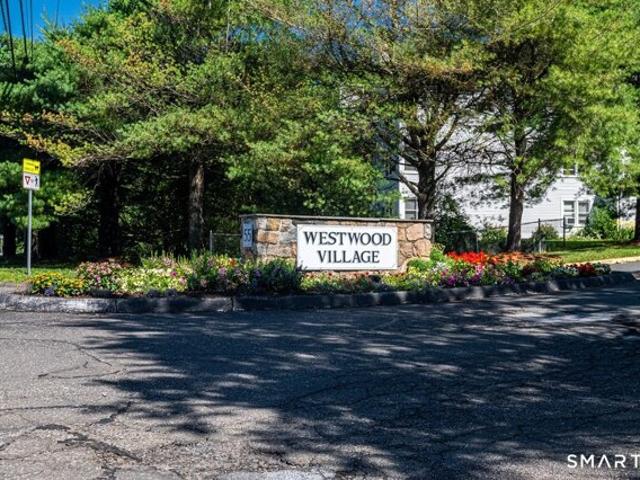 Mill Plain Rd Unit, Danbury, Home For Sale