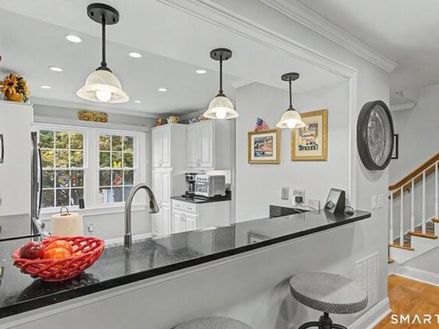 Mill Plain Rd Unit, Danbury, Home For Sale