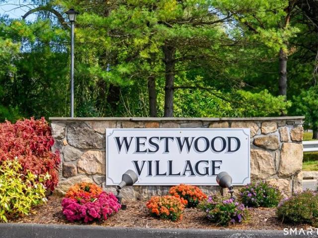 Mill Plain Rd Unit, Danbury, Home For Sale