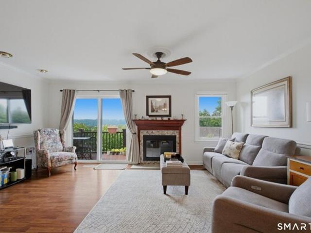 Mill Plain Rd Unit, Danbury, Home For Sale
