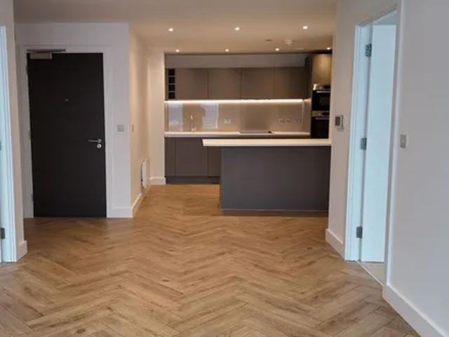 Mill Point, 29 Berry Street, Manchester, M1 2AR, United Kingdom | 2 bed apartment for rent #165421938 | Rentberry