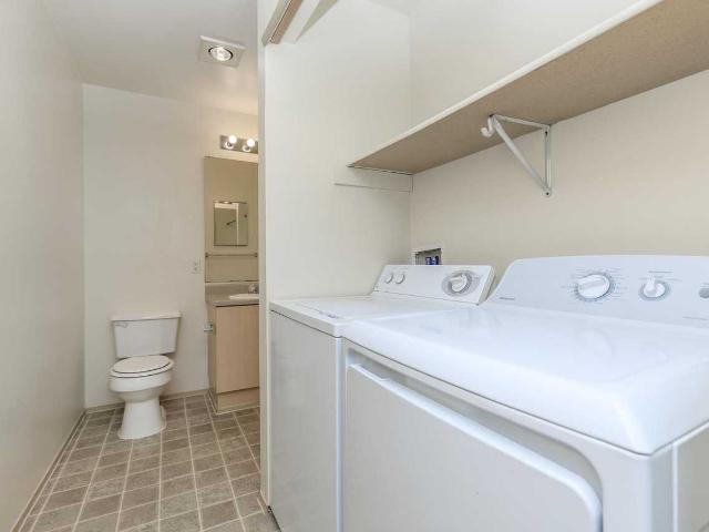 Mill Pond Apartments 1 Bedroom Apartment for Rent at 703 47th St Se, Auburn, WA 98092 Lakeland