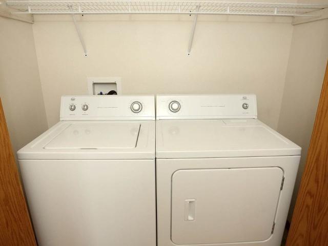 Mill Pond Apartments 2 Bedroom Apartment for Rent at 525 4th St Sw, Forest Lake, MN 55025