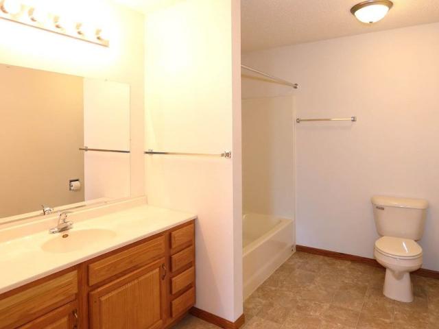 Mill Pond Apartments 2 Bedroom Apartment for Rent at 525 4th St Sw, Forest Lake, MN 55025