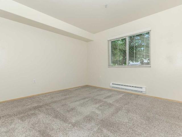 Mill Pond Apartments Studio Apartment for Rent at 703 47th St Se, Auburn, WA 98092 Lakeland