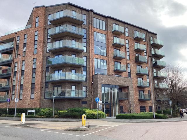 Mill Pond Road DA1, 2 bed flat to rent, £1,750 pcm | PrimeLocation