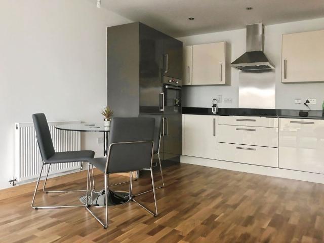 Mill Pond Road, Dartford DA1, 2 bed flat to rent, £1,700 pcm | PrimeLocation