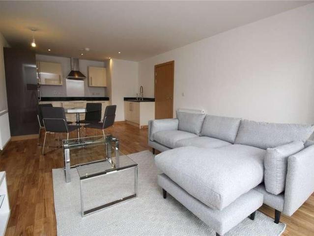 Mill Pond Road, Dartford, Kent, DA1