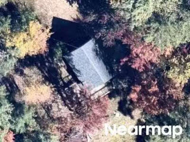 Mill Pond Rd