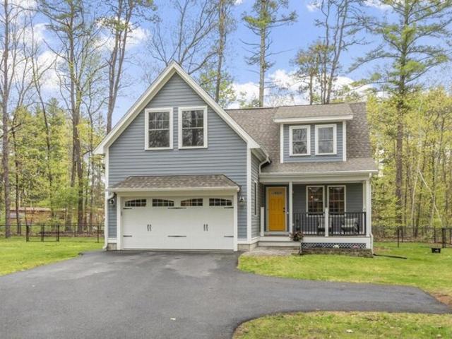 Mill Pond Rd, Epping, Home For Sale