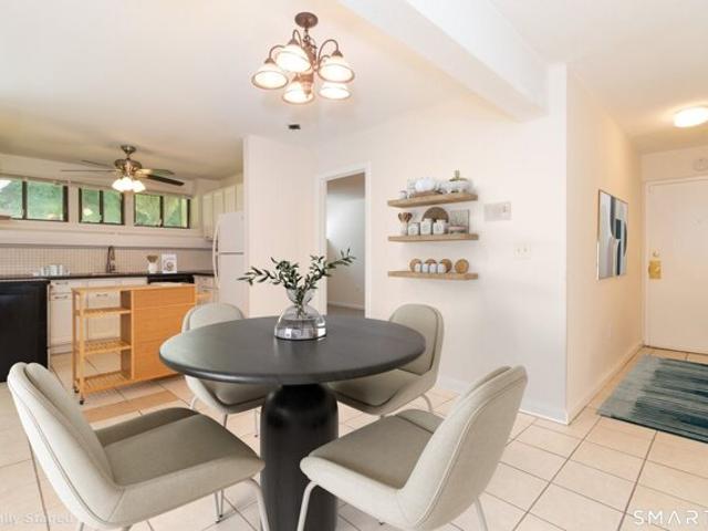 Mill Pond Rd Unit,hamden, Condo For Sale