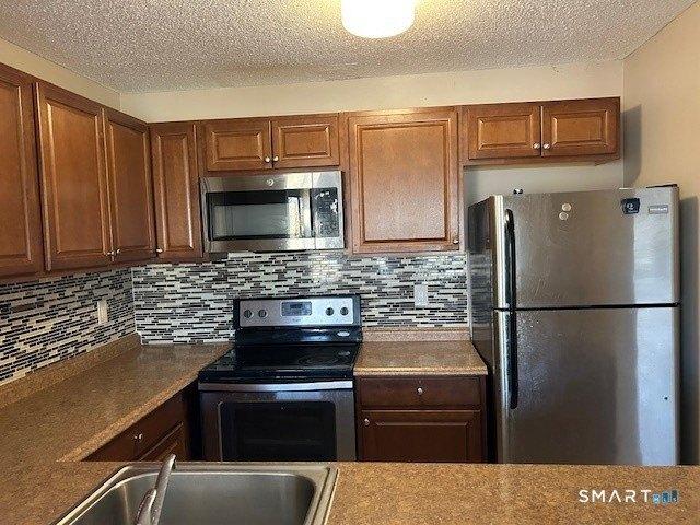 Mill Pond Rd Unit,hamden, Condo For Sale