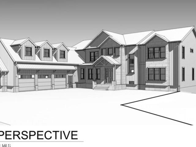 Mill Rd, Manalapan, Plot For Sale