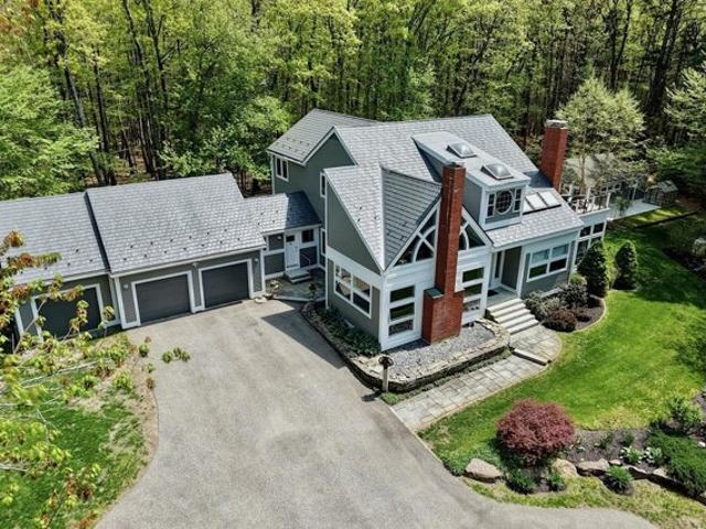 Mill Rd, North Hampton, Home For Sale