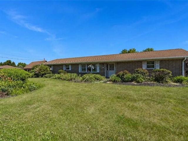 Mill Rd, North Whitehall Township, Home For Sale