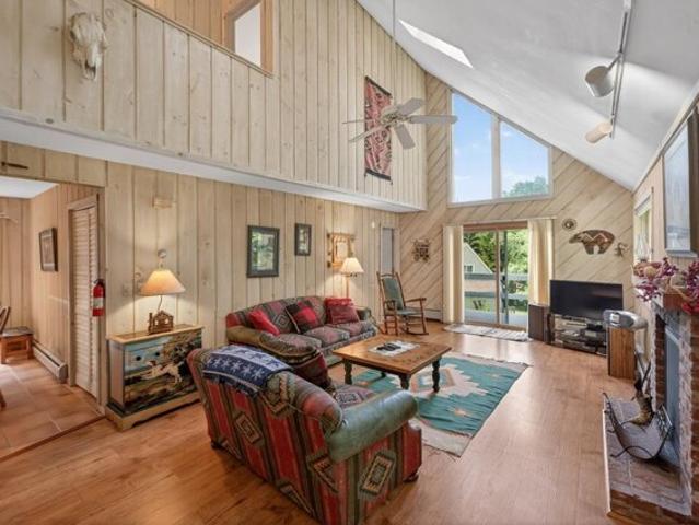 Mill Rd, Dover, Home For Sale