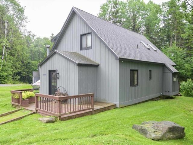 Mill Rd, Dover, Home For Sale
